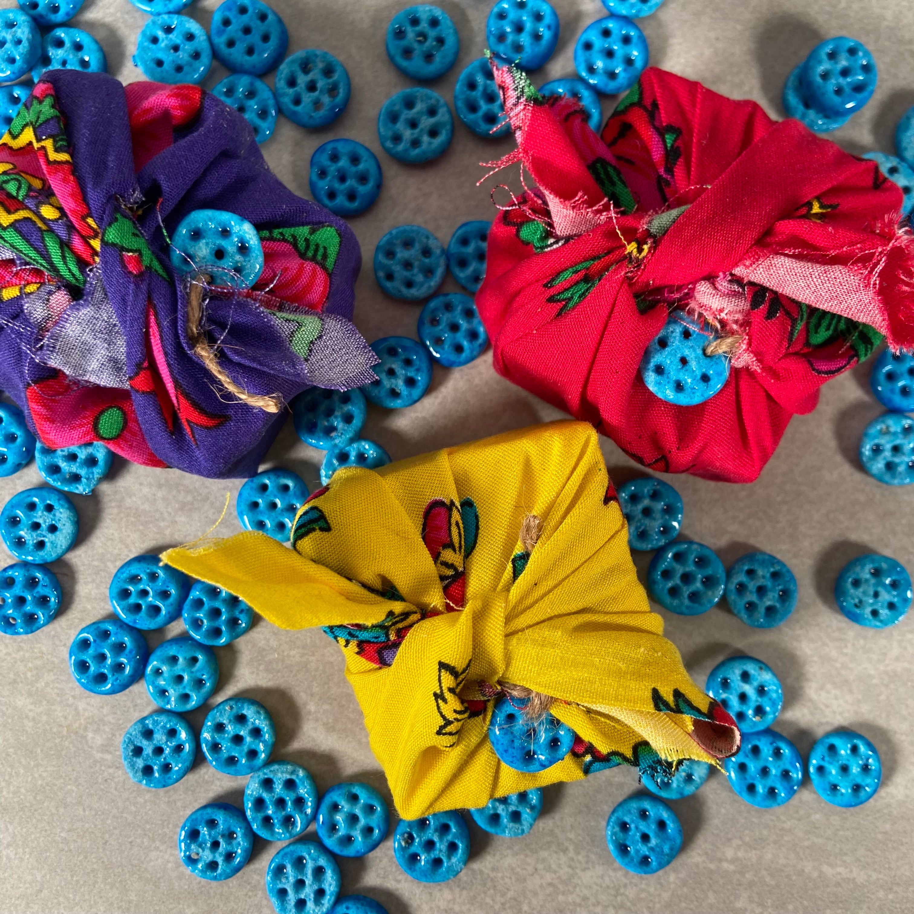 Eselmilch Seife Sepcial Edition – Saboon Natural Seifen